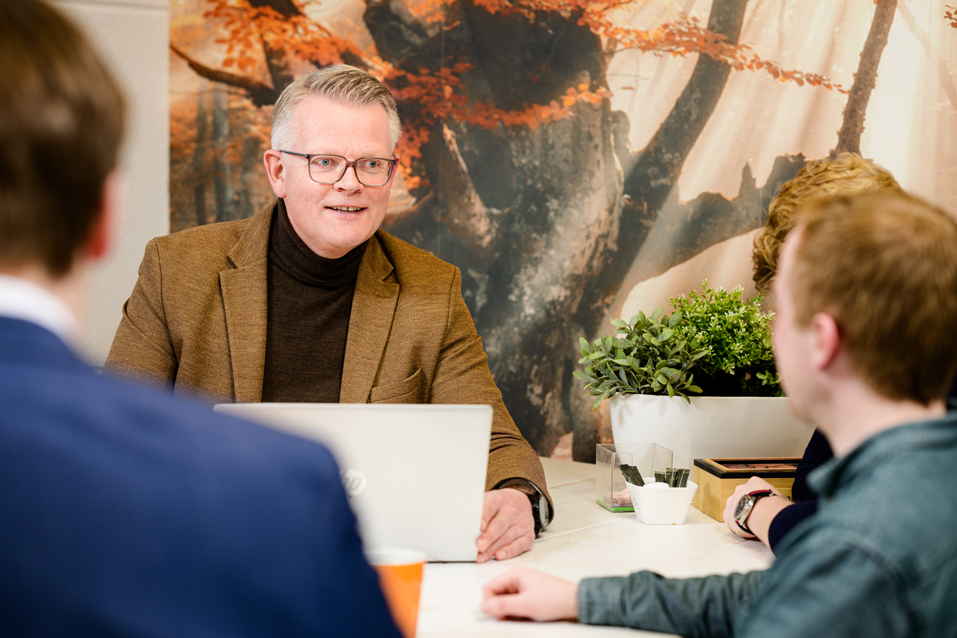Bekijk al onze HR vacatures! | Werkassist
